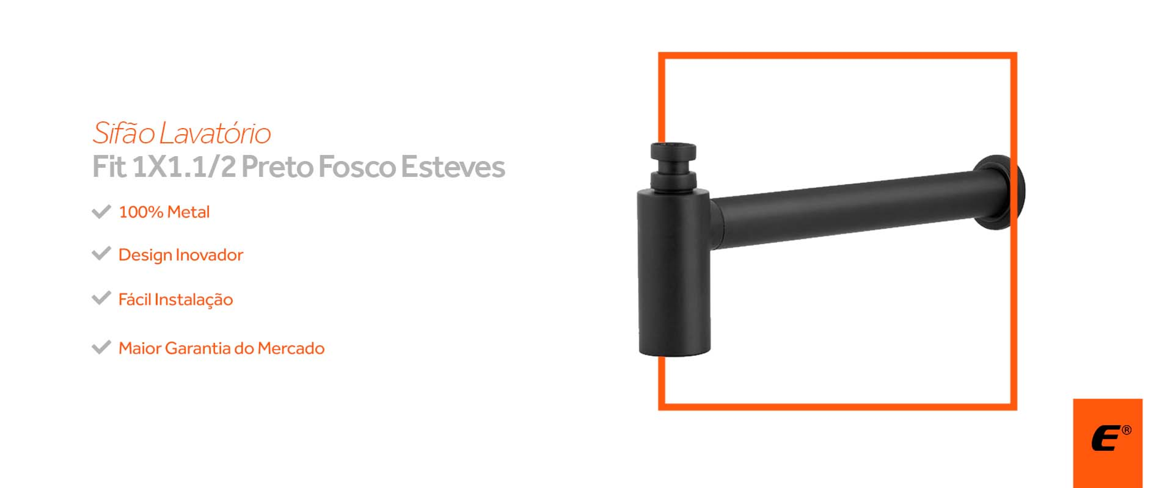 Esteves Metais